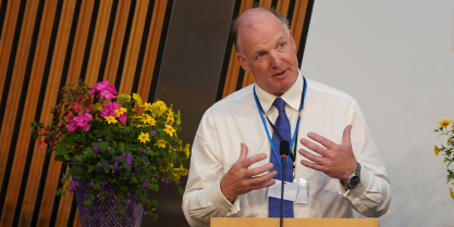 HTA | The HTA calls on the Scottish Government to deliver a sustainable ...