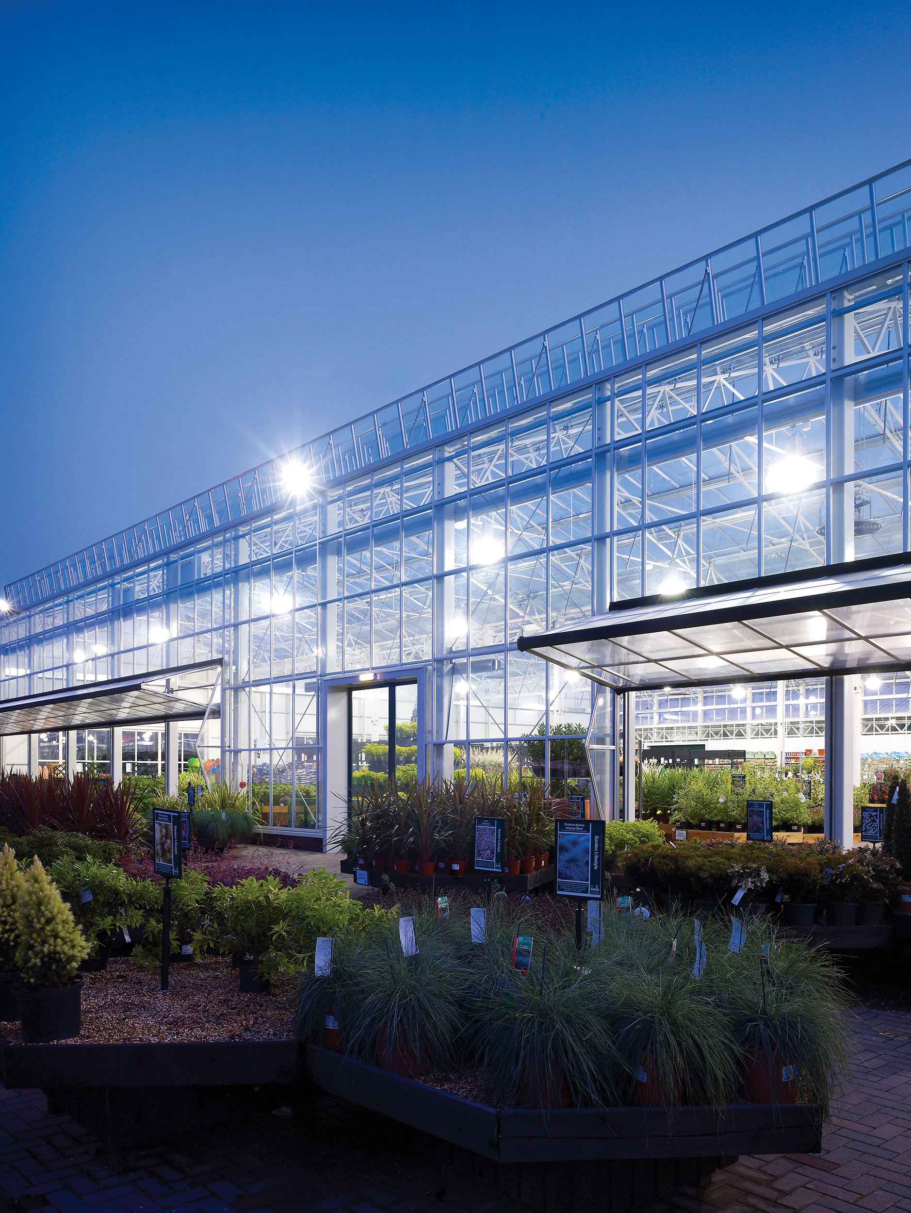 HTA | Service Provider Membership